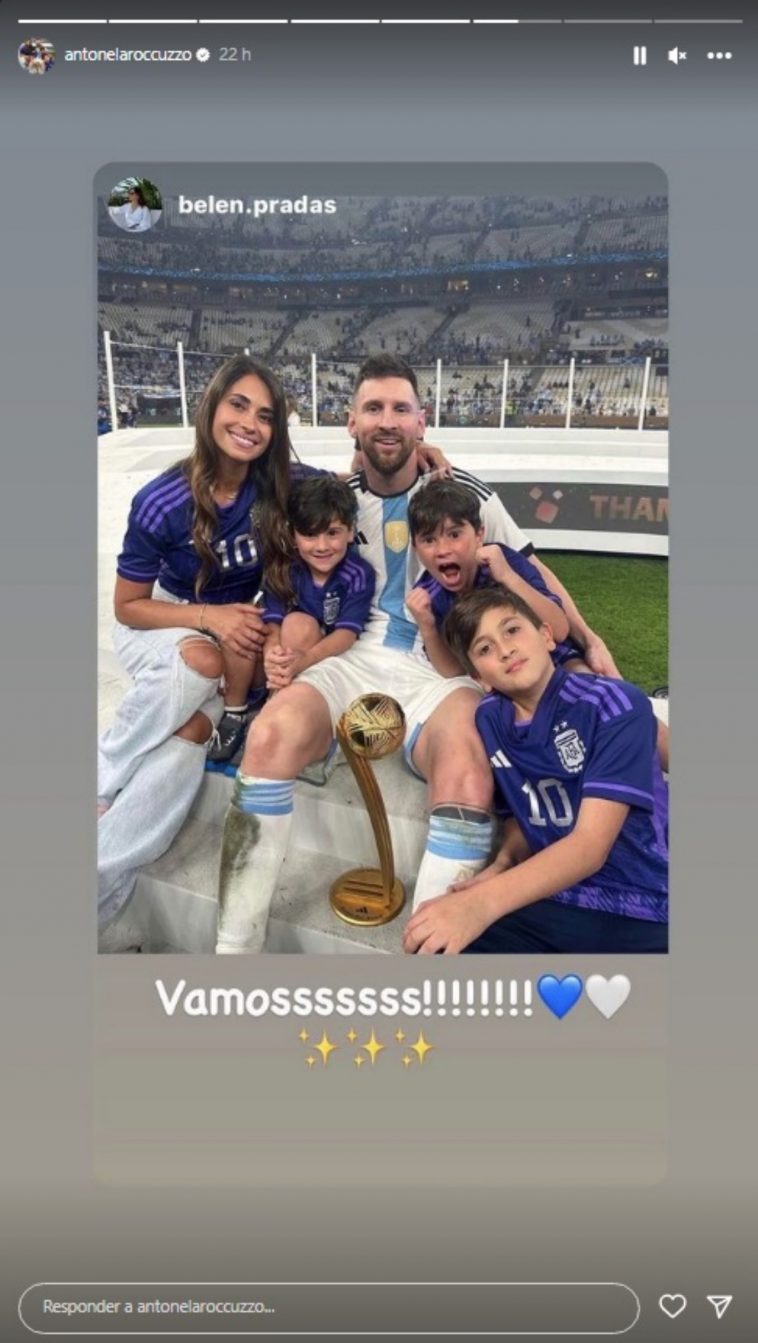 [FOTOS Y VIDEO] Daniela Rendón, la antioqueña que le robó el corazón a ...