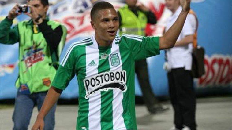 No Nos Necesitamos Ninguno De Los Dos Juanfer Quintero Le Dice No A