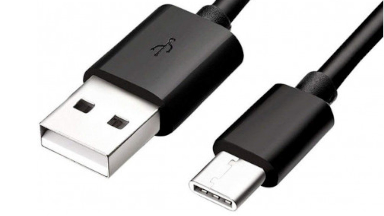 Todos los celulares tendrán un mismo tipo de cargador | Minuto30