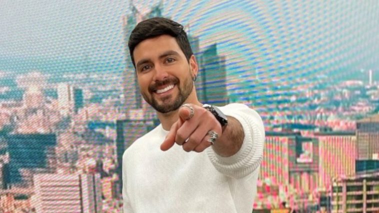 Pidió un domicilio y se intoxicó con un sándwich de cerdo