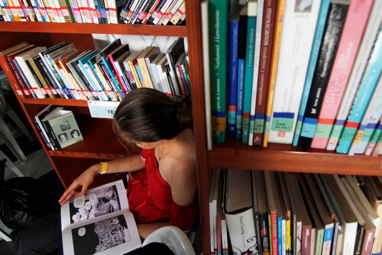 La Universidad de la Paz, la apuesta de Petro para la "paz total" en el ...