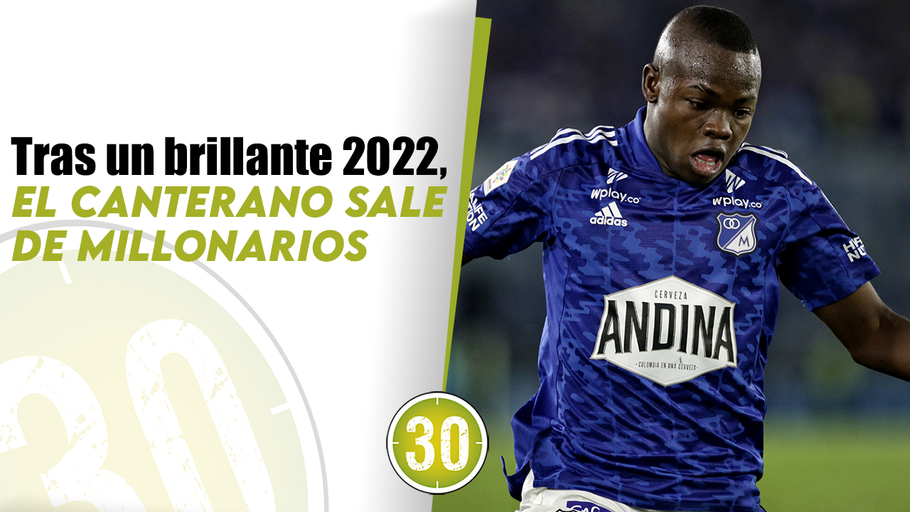 Carlos Andrés Gómez, nuevo jugador del Real Salt Lake de la MLS