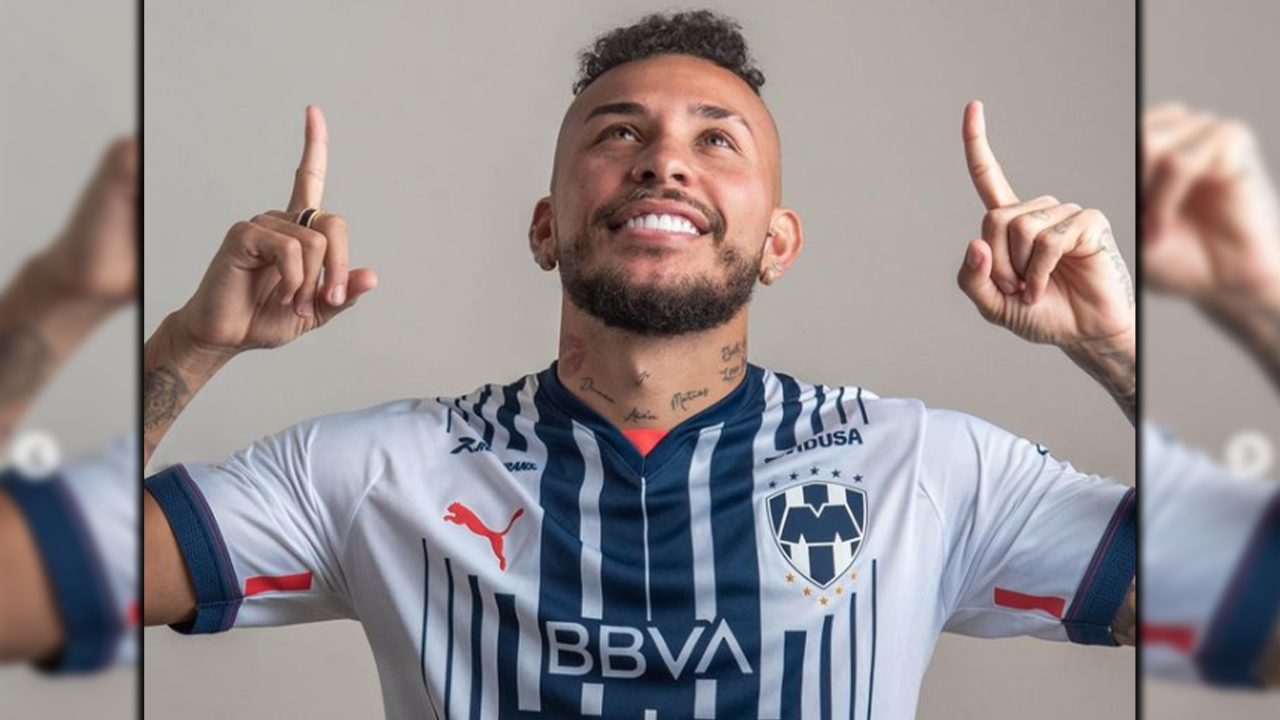 Duván Vergara, en la mira de un club paisa