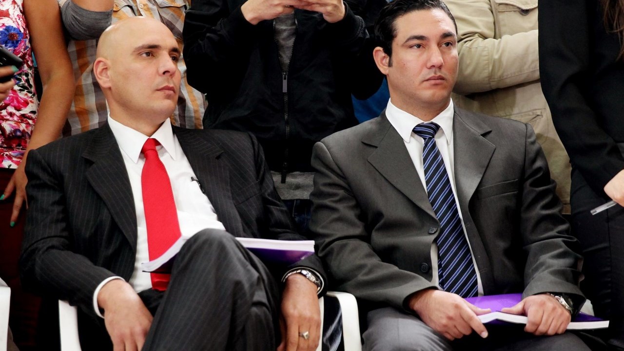 Colombia dona 142 toneladas de ayuda humanitaria a Cuba por el huracán Ian