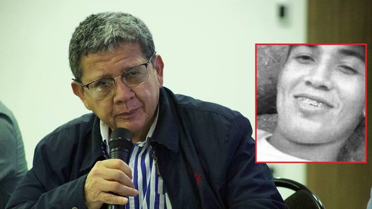 Otro firmante de paz fue asesinado en el Valle del Cauca