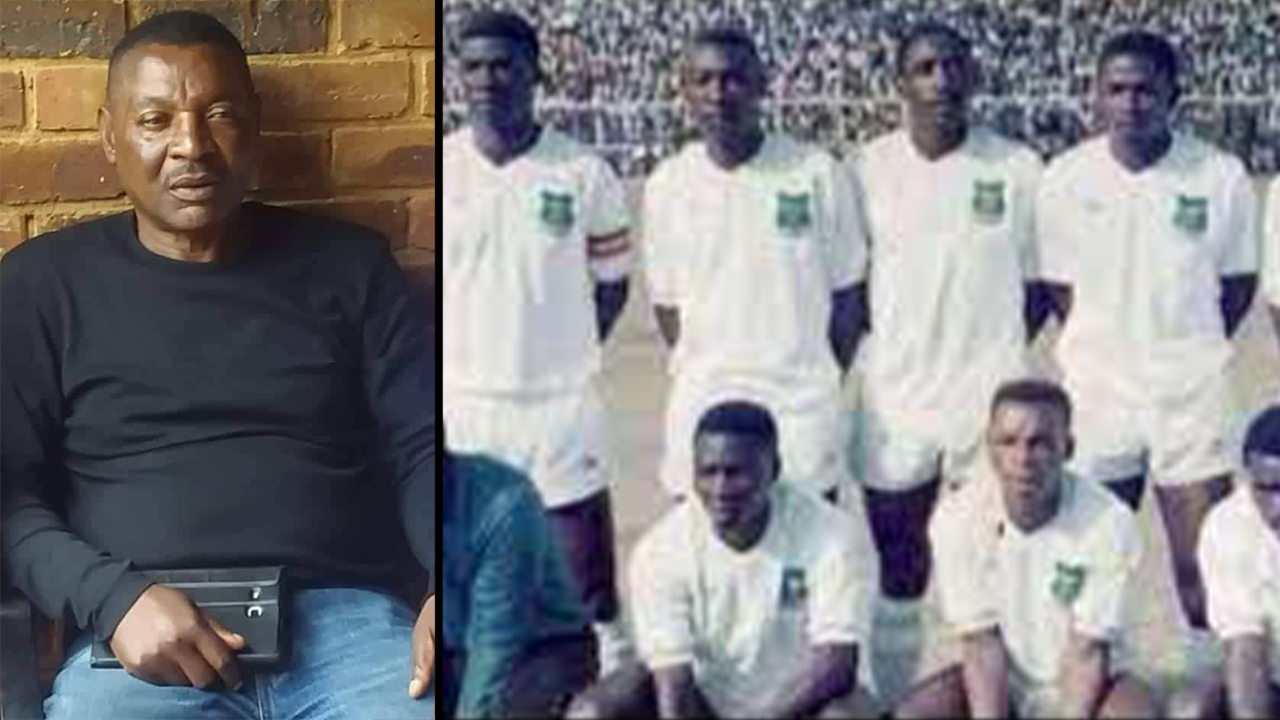 Philemon Mulala falleció tras ser mutilado en ataque de sus perros