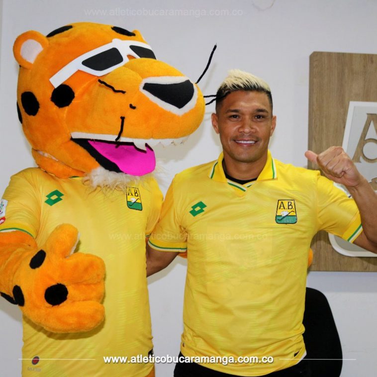 FOTOS: ¡Se puso la 29! Teo ya tiene "piel de leopardo"