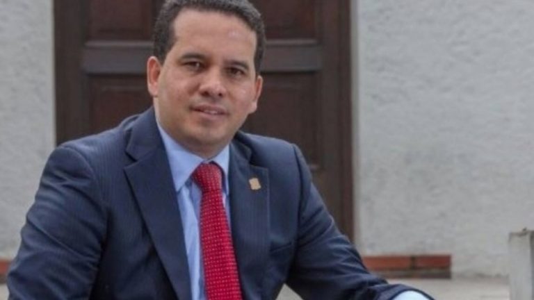 ¿Se desinfló Trujillo en Itagüí? Ni con la maquinaria del senador ...