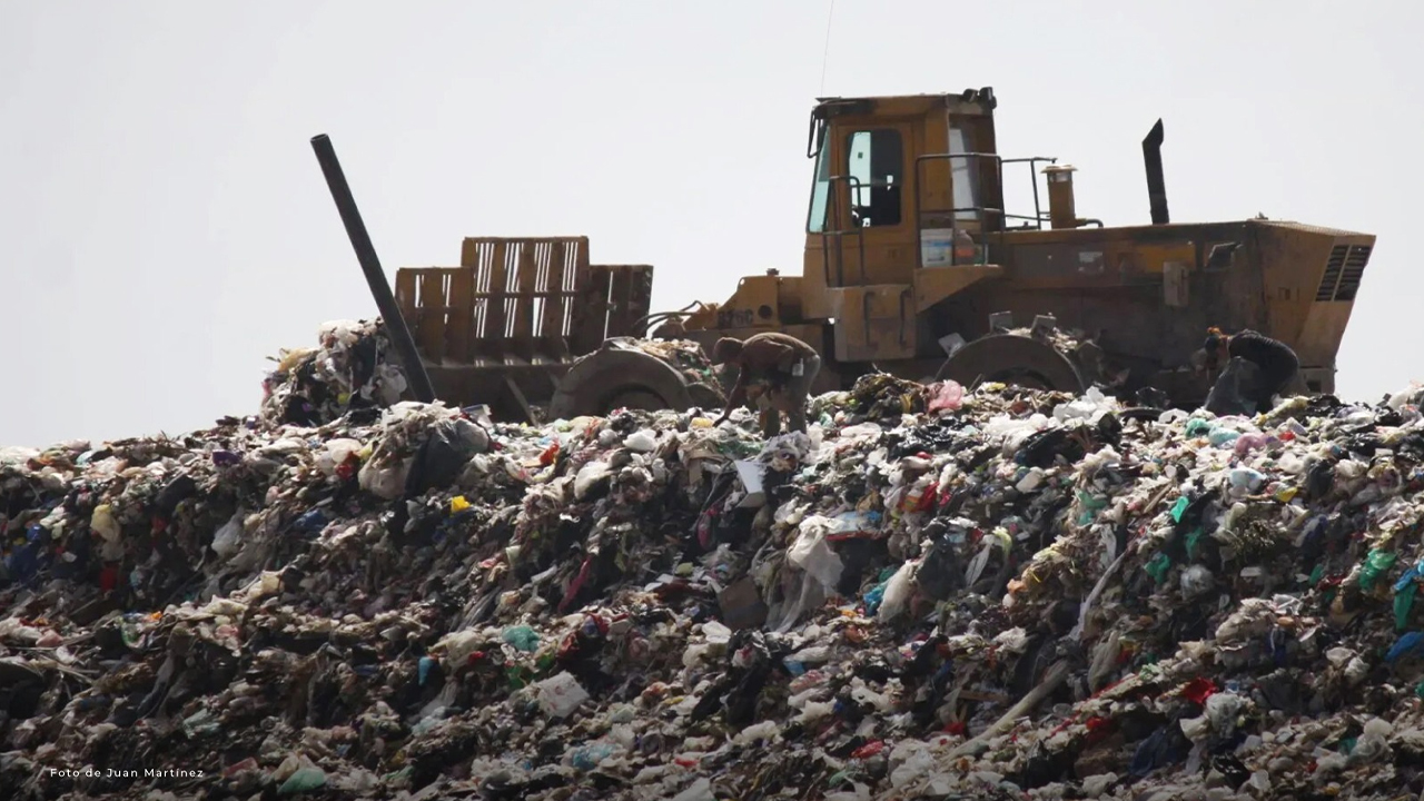 Formulan cargos al exsecretario de Planeación de Guainía por presunto ...