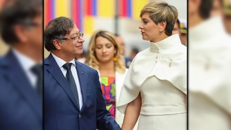 Primera dama Verónica Alcocer será sometida a cirugía este martes