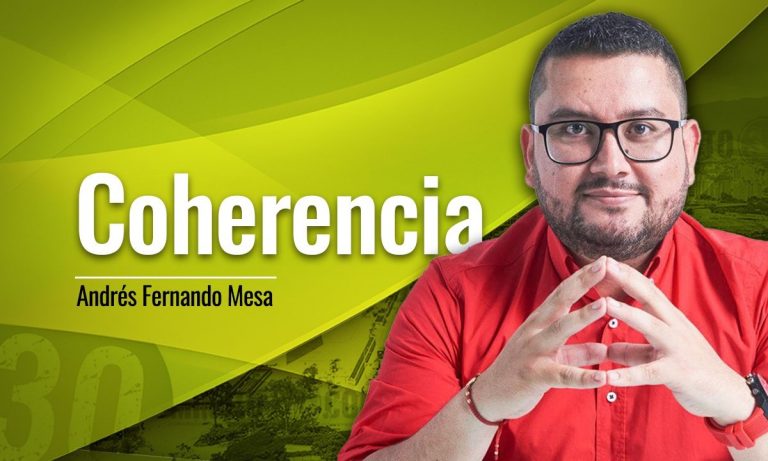 Un reconocimiento popular a Carolina Corcho | Minuto30