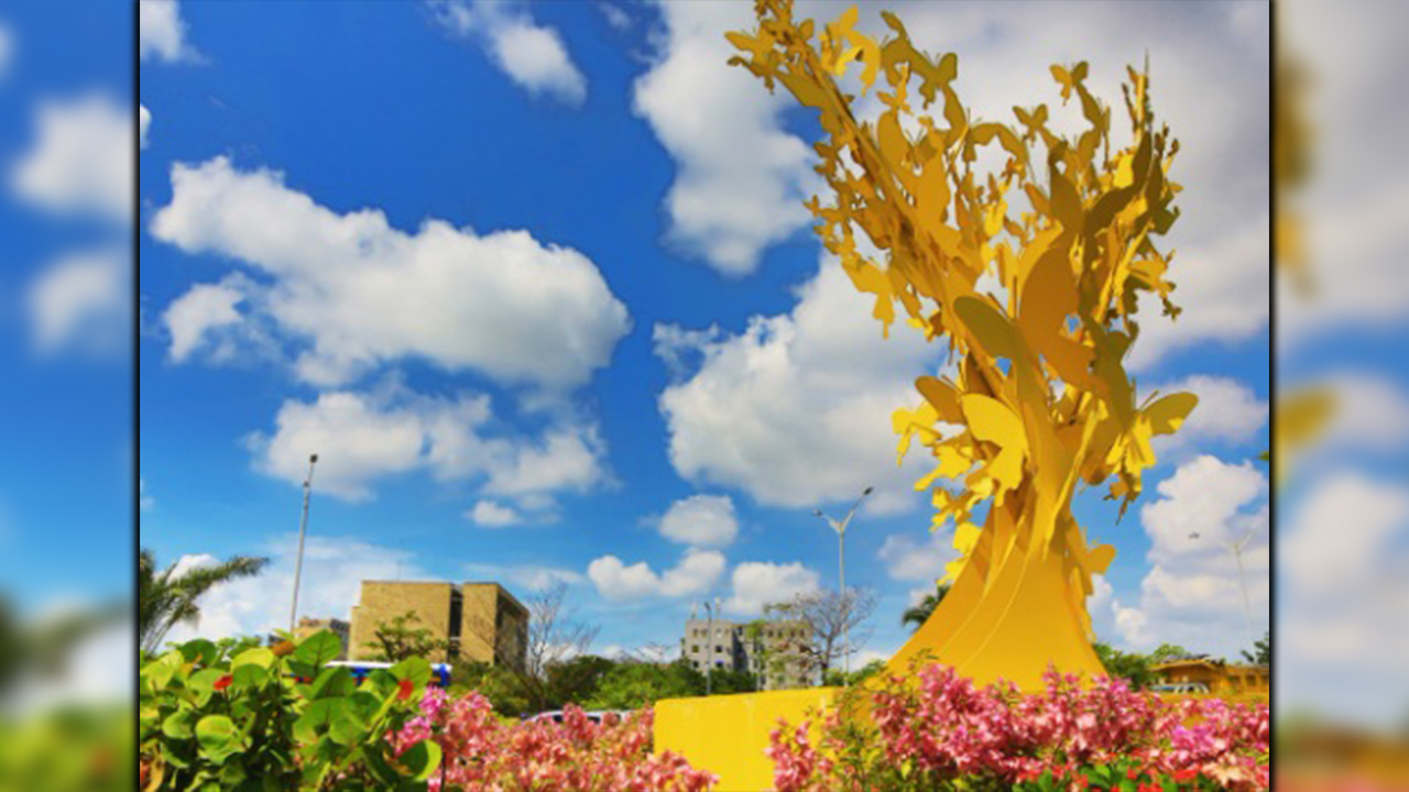 200 puntos conformarán la ‘Ruta Macondo’ a nivel nacional