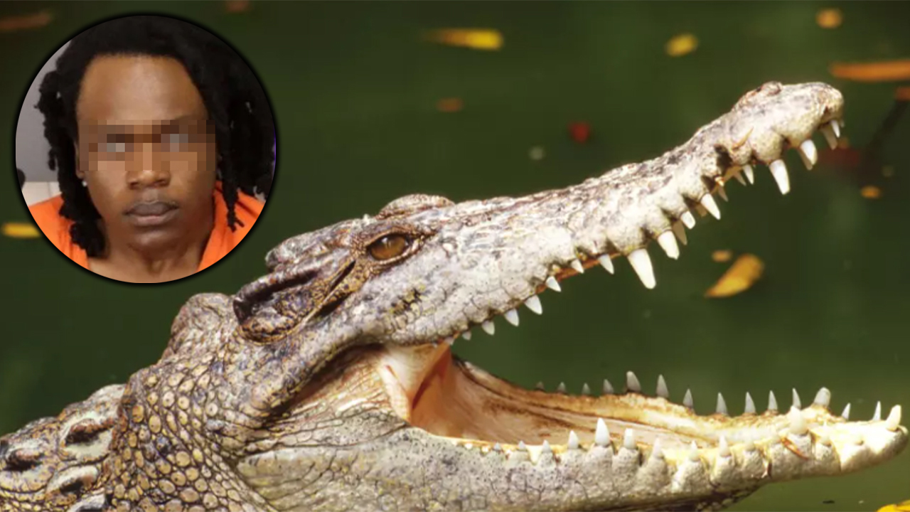 Acusado de doble homicidio: el cadáver de su hijo se encontró en la ...