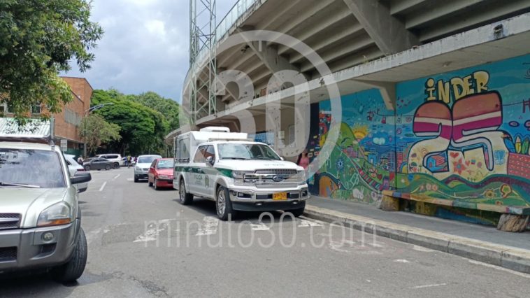 [VIDEO] Intentaron salvarle la vida a la mujer que murió en la piscina ...
