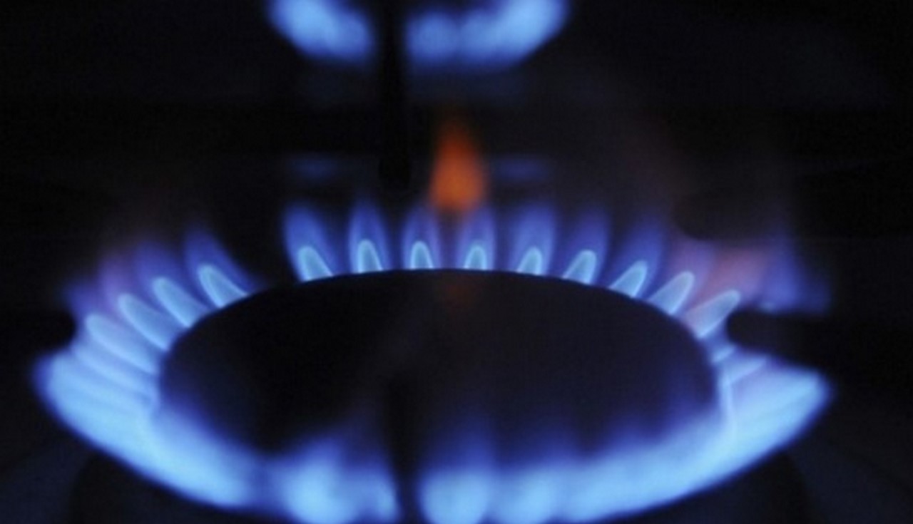 Recomendaciones para evitar fugas cuando restablezcan el servicio de gas