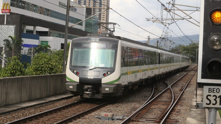 Metro de Medellín y Metro la 80 tienen nuevos integrantes en las Juntas ...