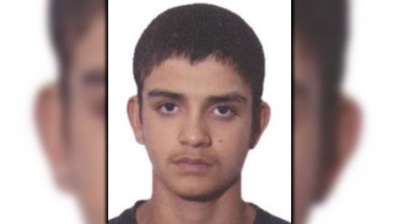 Su nombre era Juan Esteban Restrepo Henao y está en la morgue de ... Su nombre era Juan Esteban Restrepo Henao y está en la morgue de ...