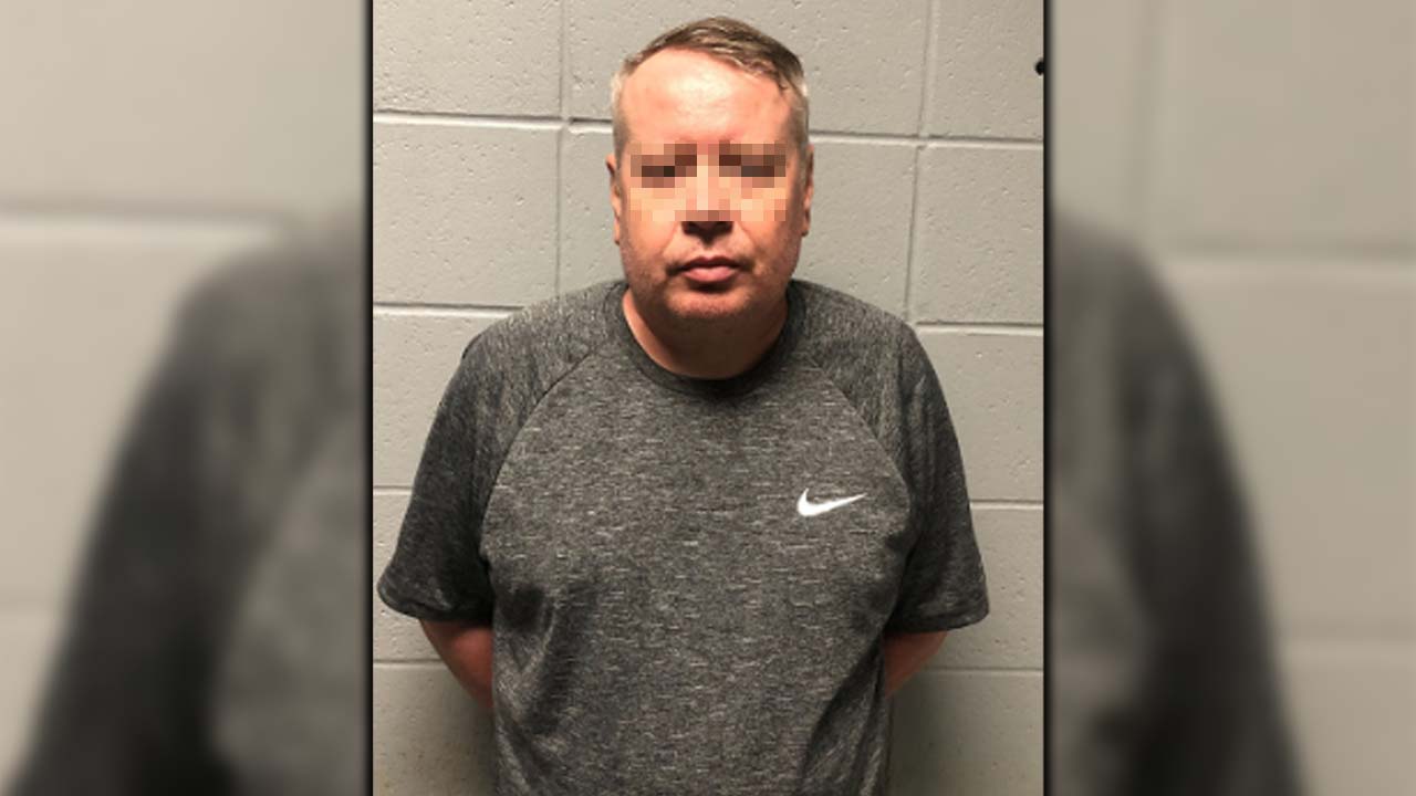 ‘Por la plata’: Un hombre metió en un congelador a su madre y se hizo ...