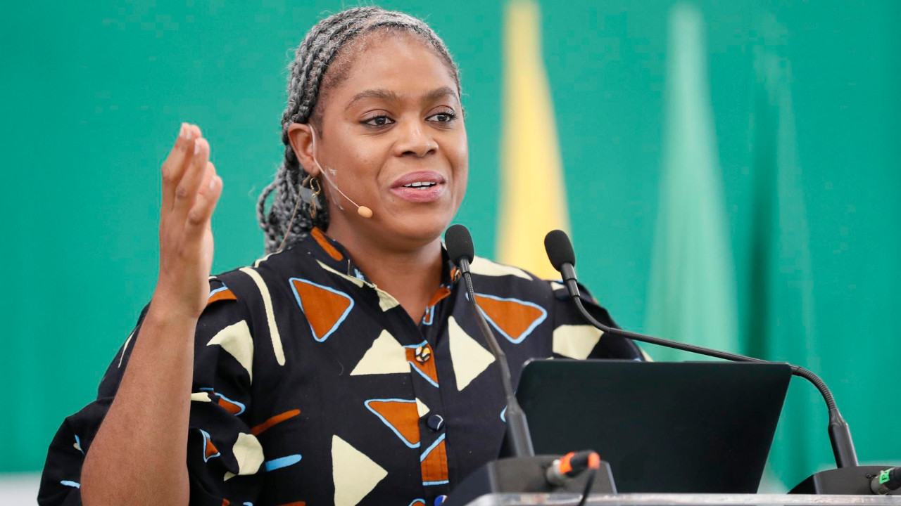 Ley Estatutaria de Educación, será radicada por el Gobierno el próximo ...