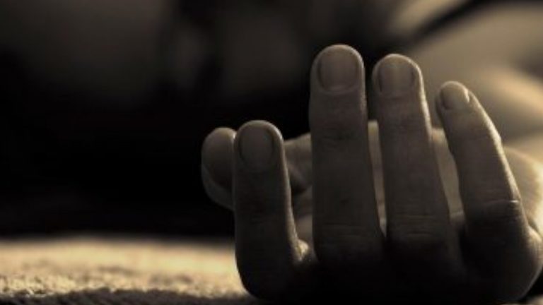 Feminicidio en Bosa: mujer asesinada e incendio provocado