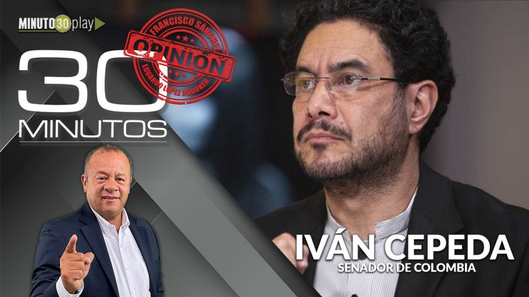 VIDEO. Nadie dijo que sería fácil el trabajo de un Gobierno Progresista ...