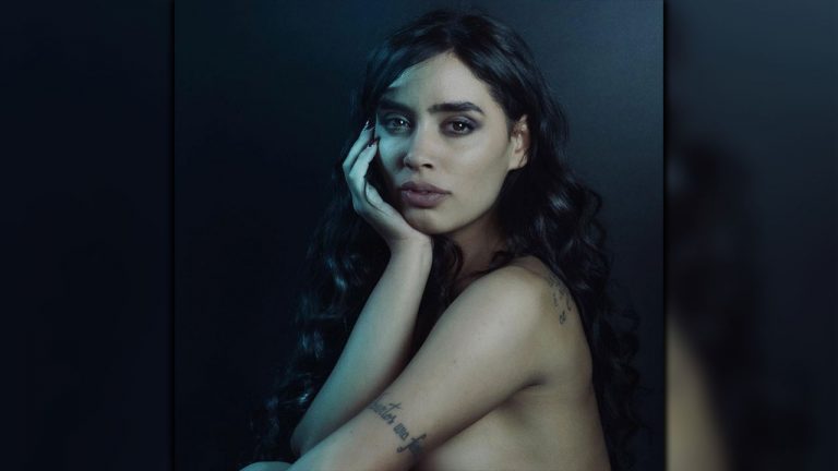 'El que reza y peca, empata': Modelo de Onlyfans decidió convertirse en monja | Minuto30