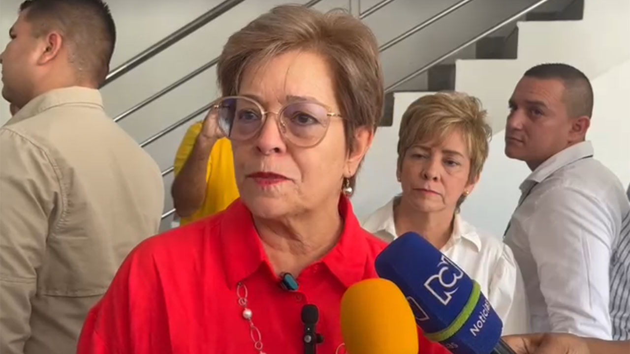 VIDEO. Reforma laboral fortalece las economías popular, solidaria y ...