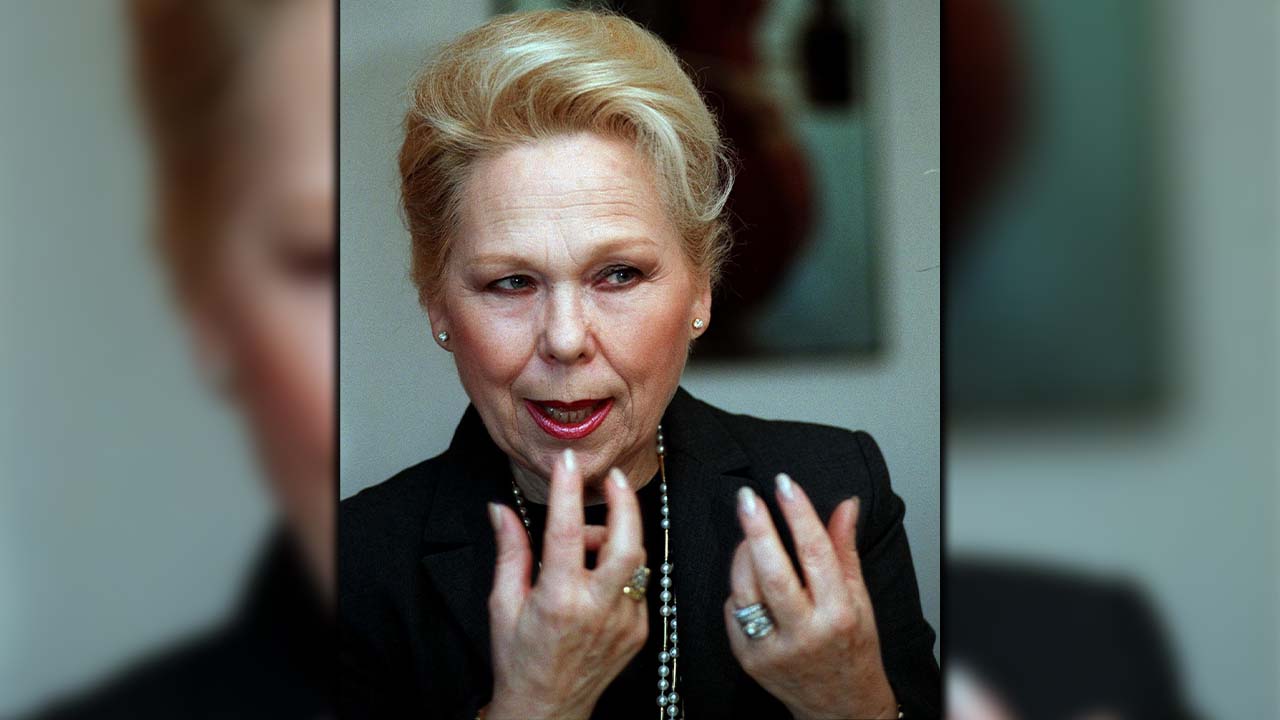 Muere la soprano Renata Scotto, la última diva de la ópera italiana