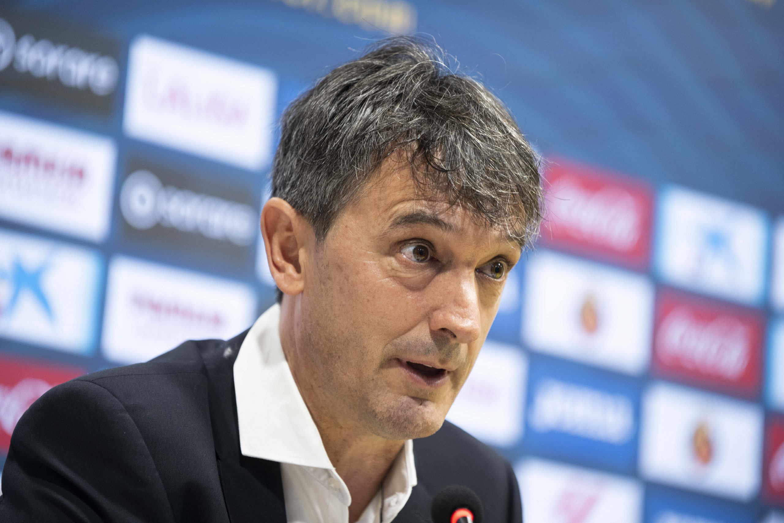 Pacheta: “Es un orgullo que el Villarreal apueste por mí y me dé esta ...