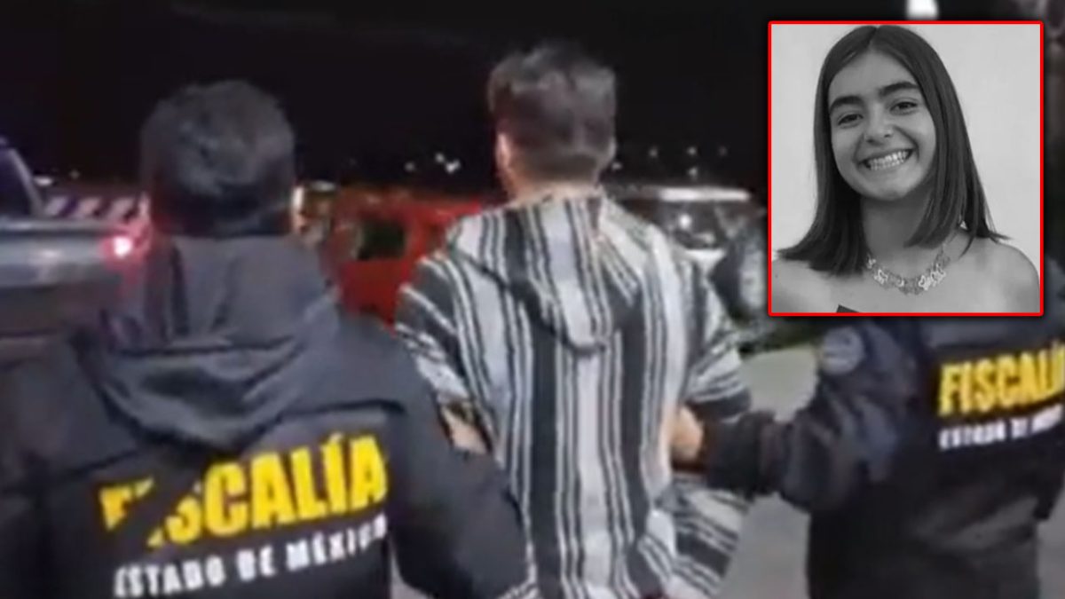 Revelan resultados de la autopsia de Ana María Serrano, ¿qué causó su ...
