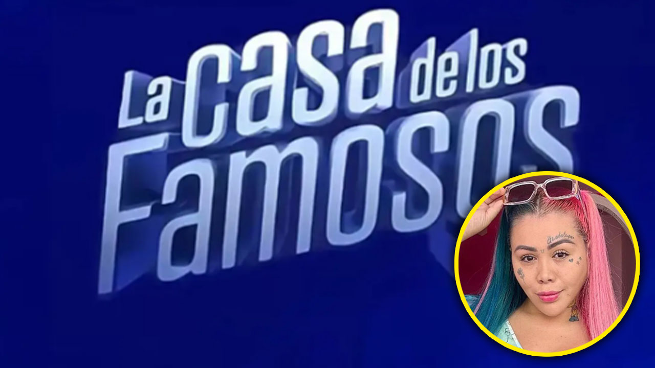 Yina Calderón Desmiente Ofrecimiento De 40 Millones De Pesos Por