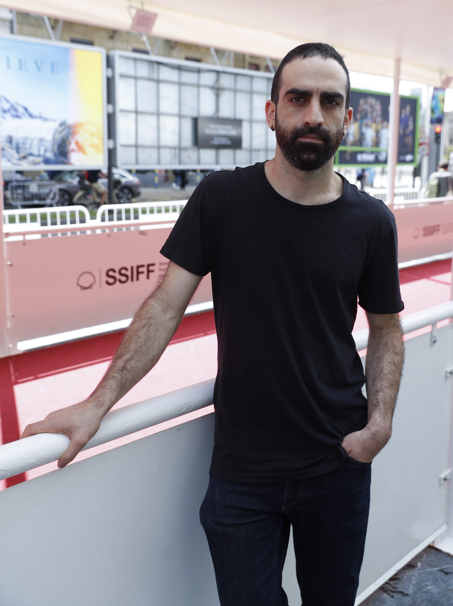 La película "Heroico" destapa el origen de la violencia en el Ejército mexicano | Minuto30