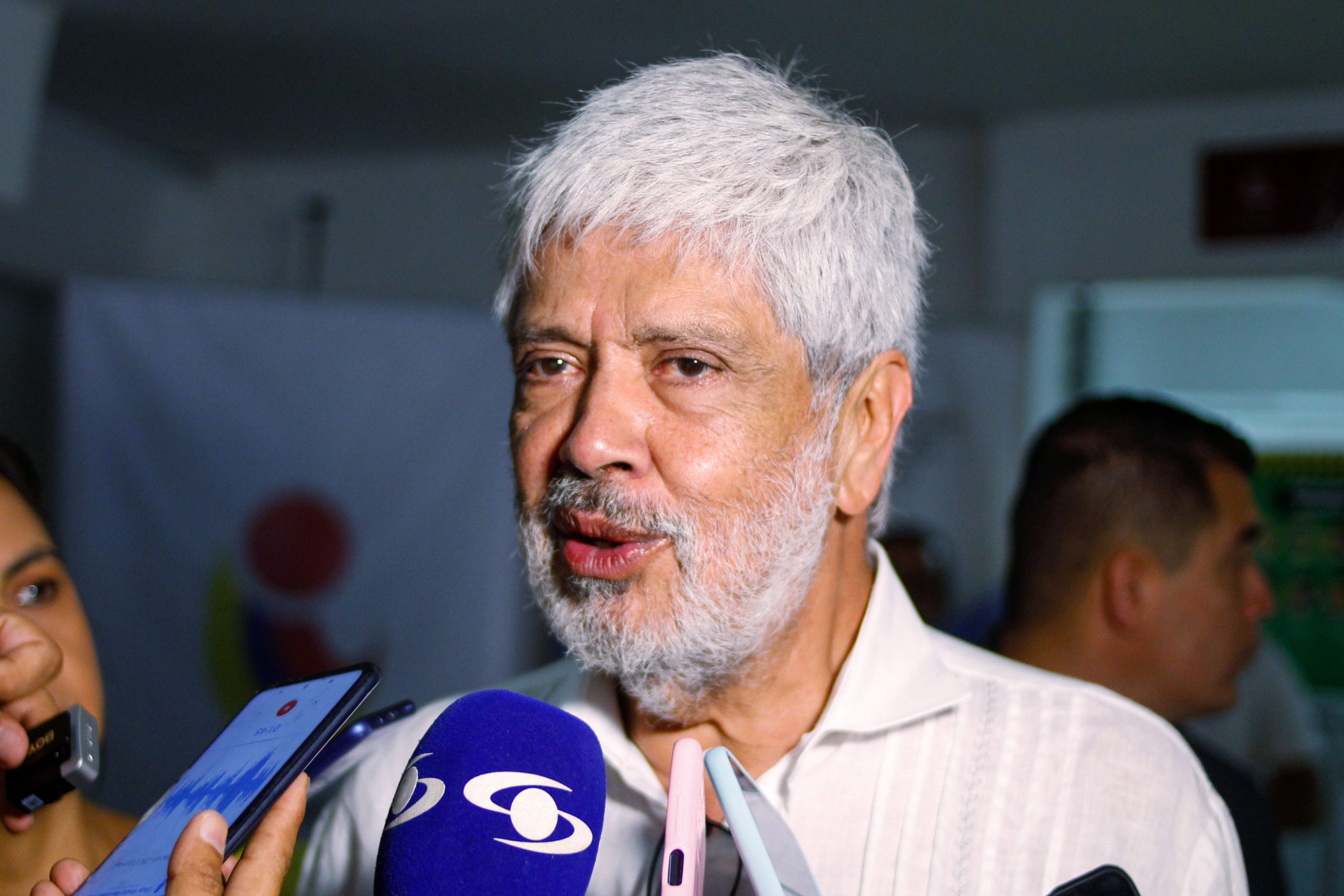 El comercio por puentes fronterizos entre Colombia y Venezuela suma 196 ...