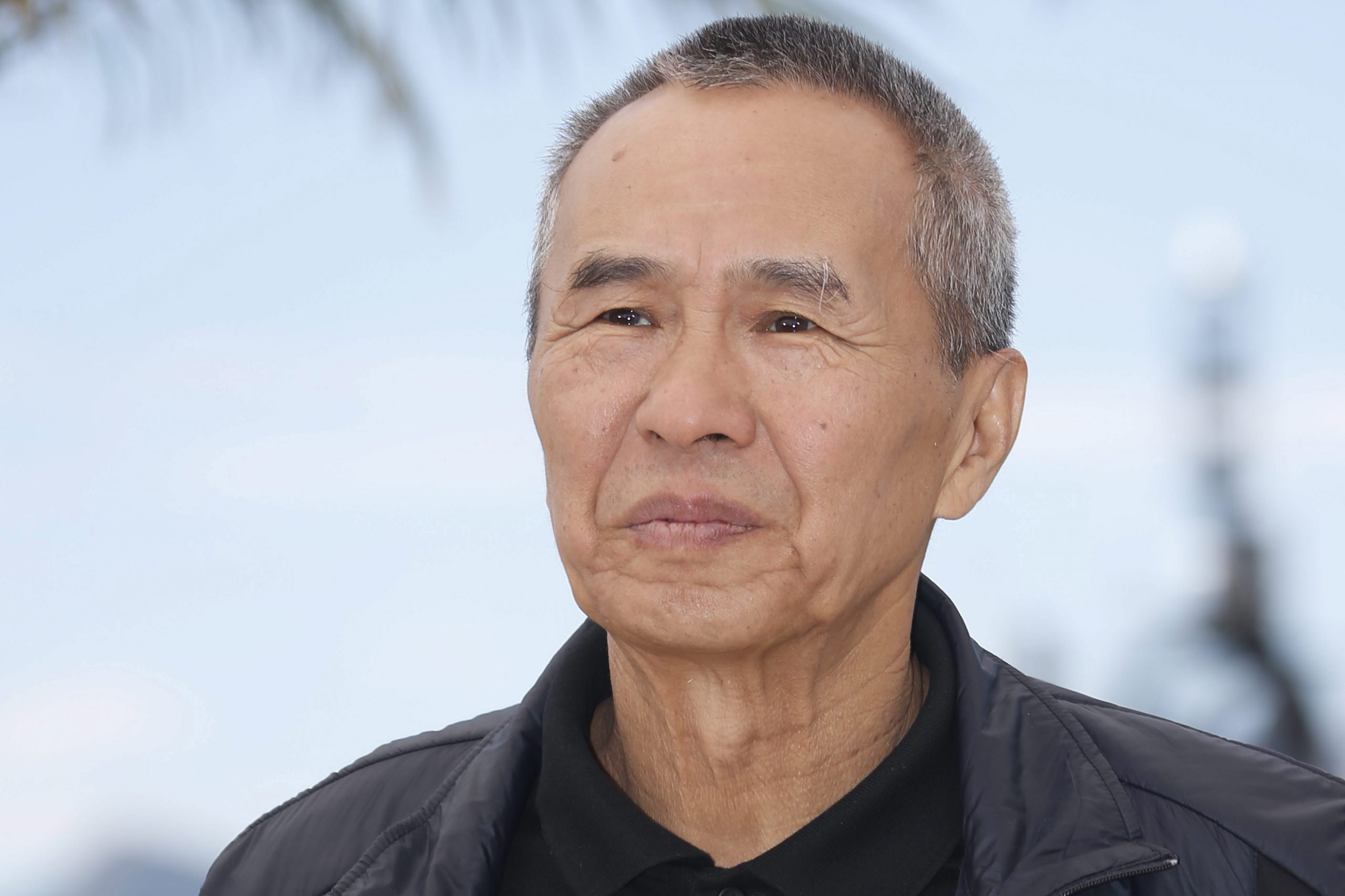 El director taiwanés Hou Hsiao Hsien sufre de alzhéimer, según su hijo ...