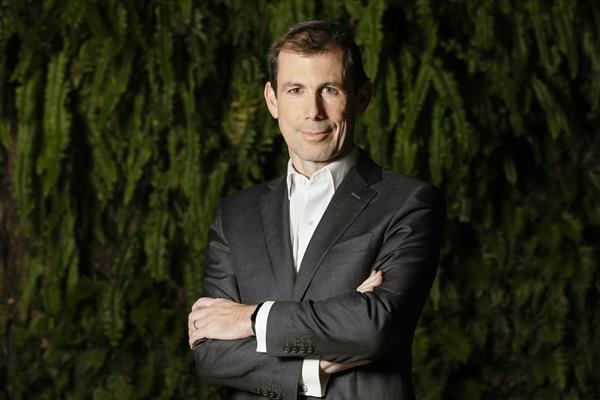 Stilwell (EDP): La COP28 es “una oportunidad única para tomar ...