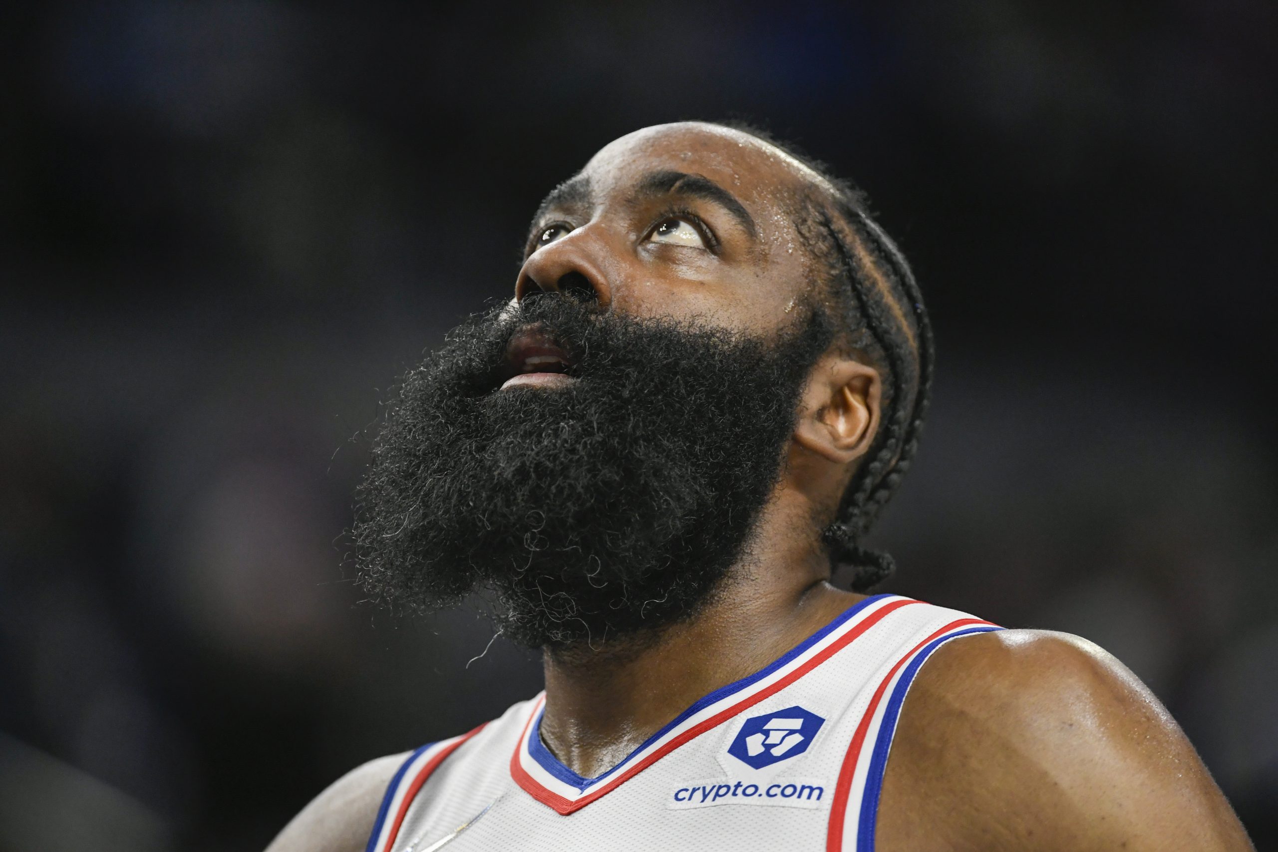 James Harden, ¿la solución o el problema de los Clippers? | Minuto30