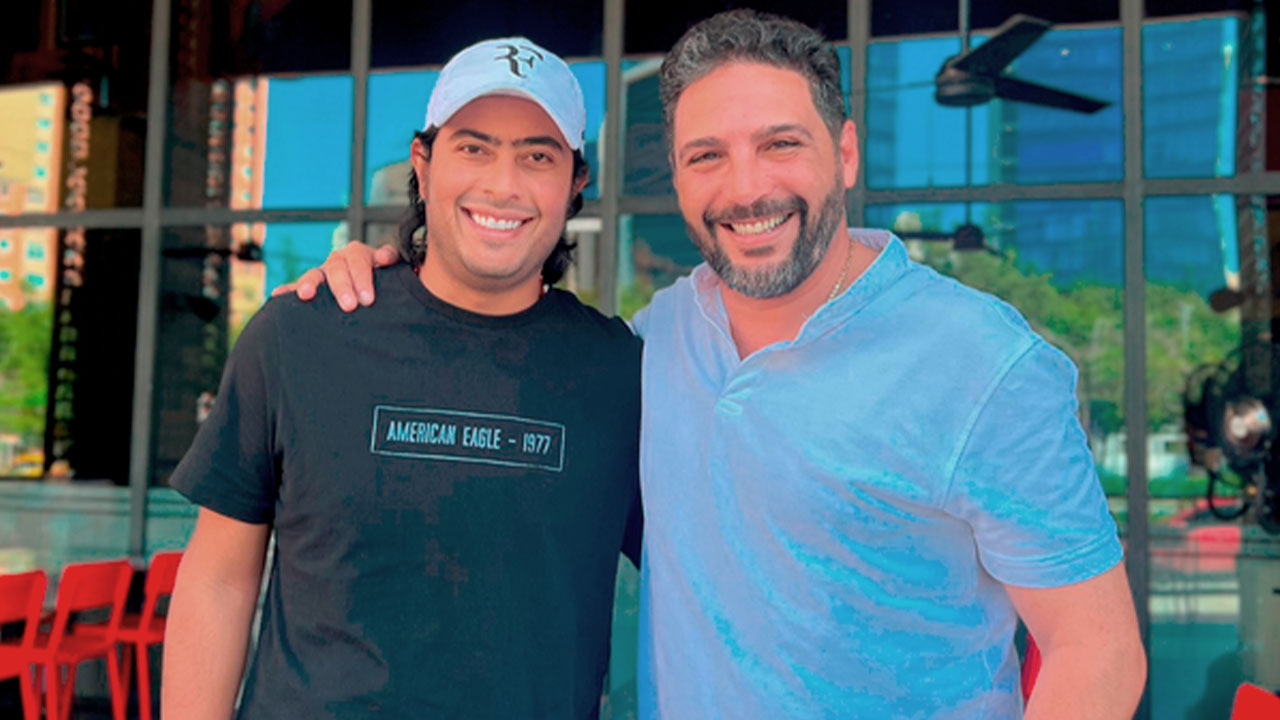 Por testimonios de Nicolás Petro, la Corte Suprema abrió investigación ...