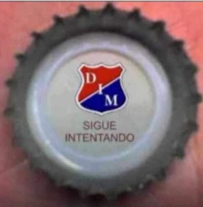 FOTOS Y VIDEOS. Los memes contra el DIM que dejó la final del fútbol ...