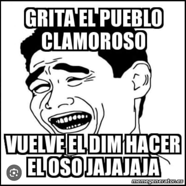 FOTOS Y VIDEOS. Los memes contra el DIM que dejó la final del fútbol ...