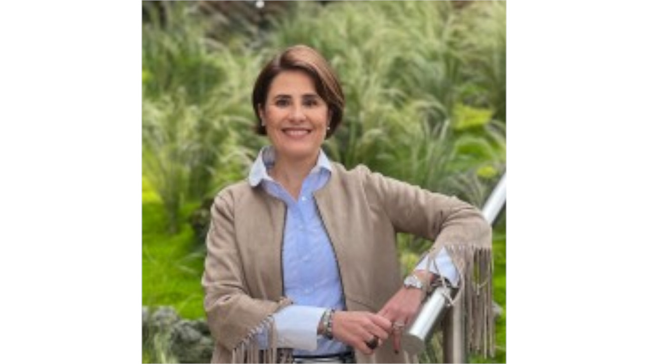 Paula Robledo Silva asume en encargo la dirección de la Agencia ...