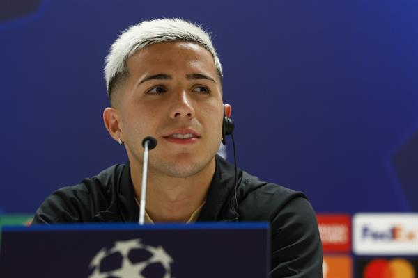 La Premier League aprueba la regla 'anti Chelsea' | Minuto30