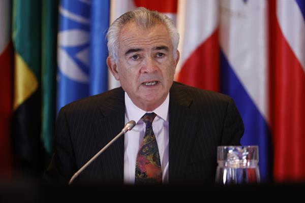 La Cepal eleva hasta 2,2 % su estimación de crecimiento en ...