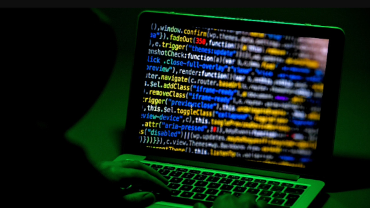 Hackearon cuenta de Capital Salud EPS Hackearon cuenta de Capital Salud EPS
