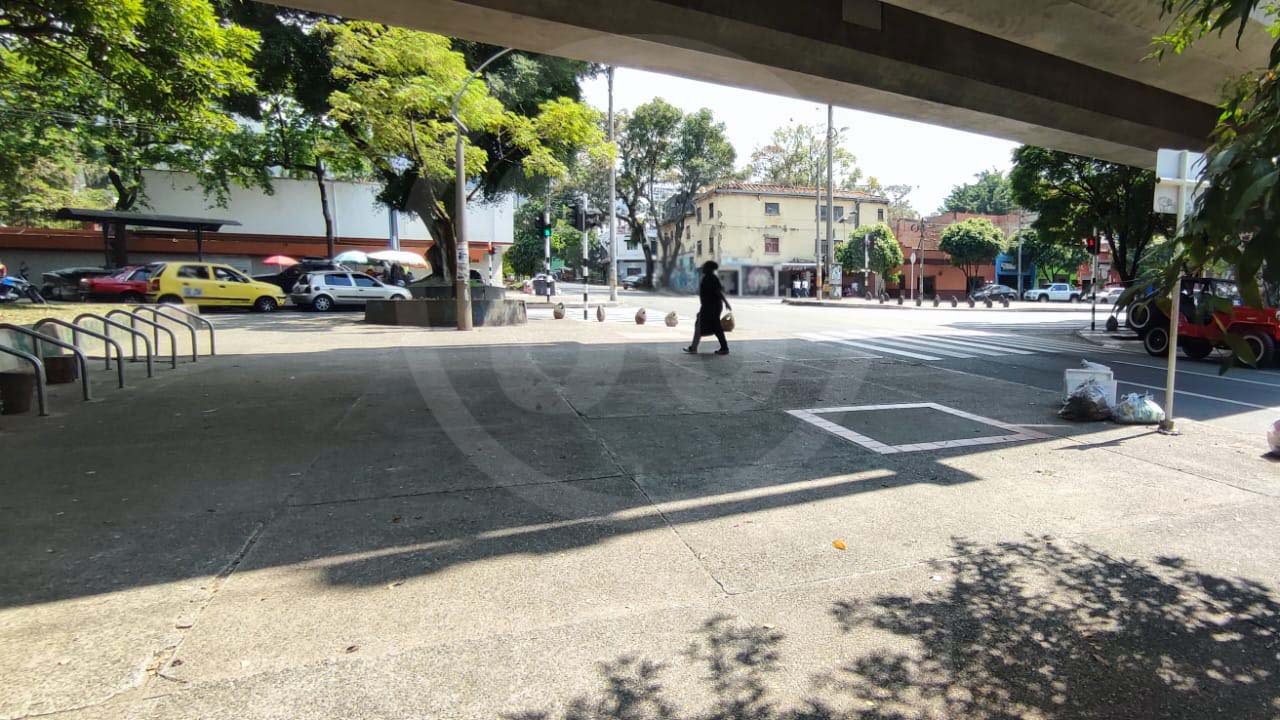 Hombre murió tras recibir un golpe en la cabeza en Aranjuez Archives ...