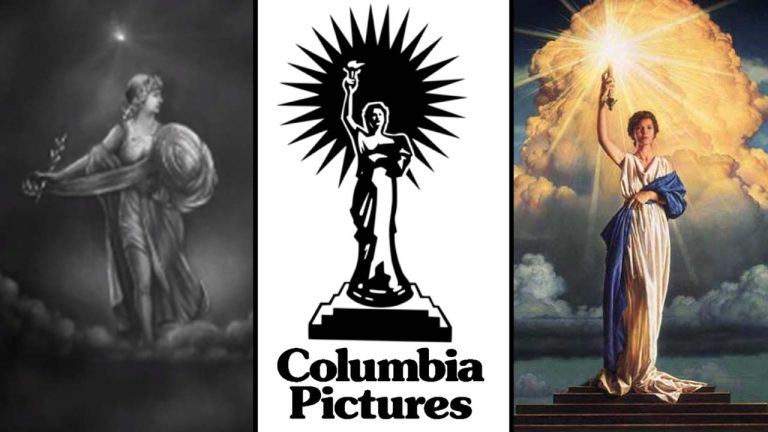 VIDEO: "100 Años de dama de la antorcha" Columbia Pictures - Minuto30