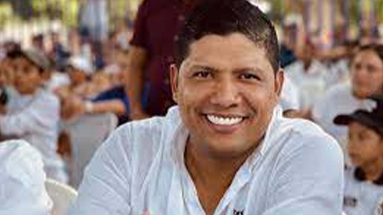 Imputan a exalcalde de Malambo porque habría obligado a la gerente del ...