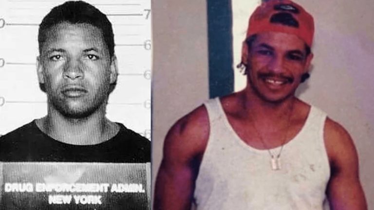 Por un testimonio, el sicario de Pablo Escobar alias ‘La Quica’, podría ...