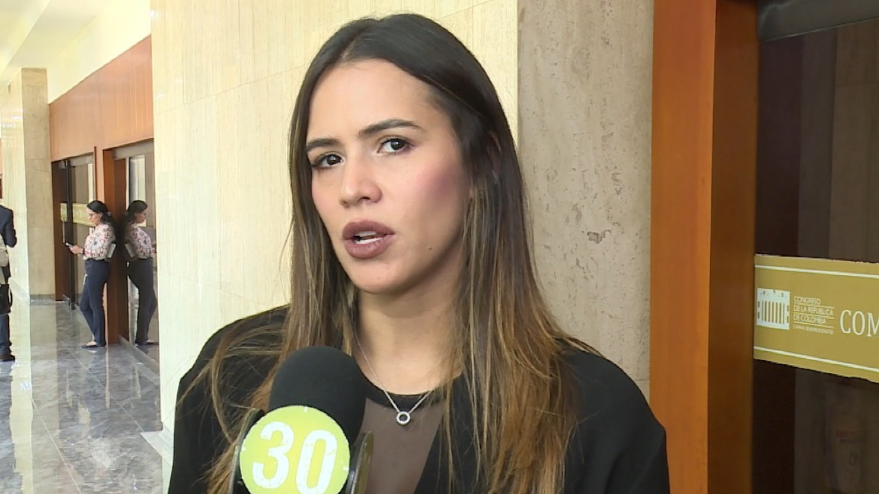 Tatequieto a pasajeros problemáticos y violentos | Minuto30