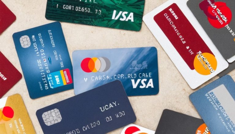 Mejores tarjetas de crédito en Colombia | Minuto30