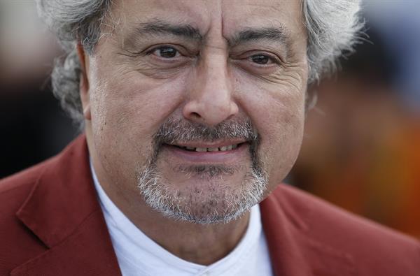 Muere el actor Claudio Rissi, célebre secundario del cine y de la ...